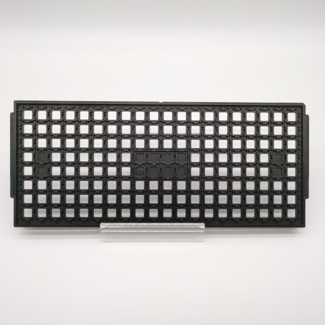 JEDEC Tray HN1839-1