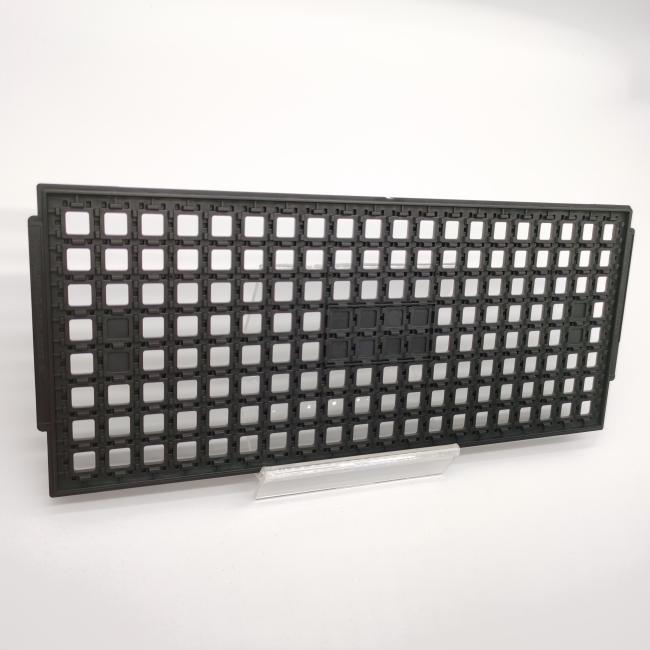 JEDEC Tray HN1839-2