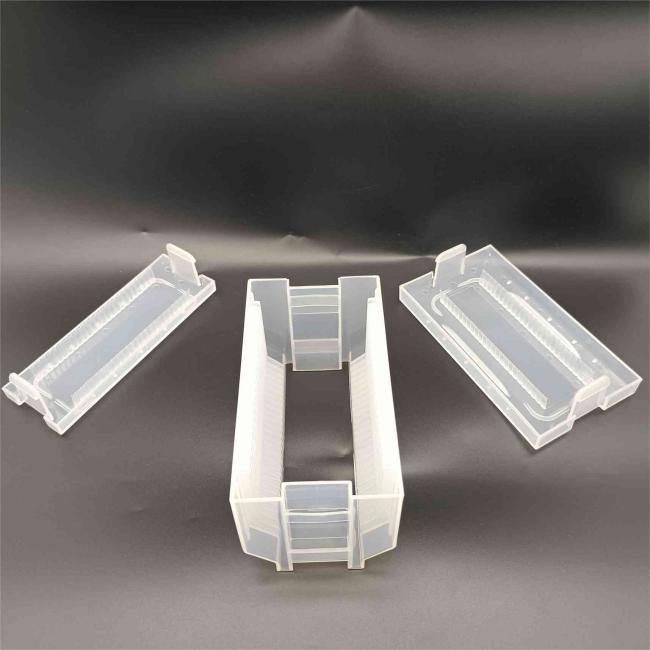 3 Inch Wafer Cassette wafer box-2
