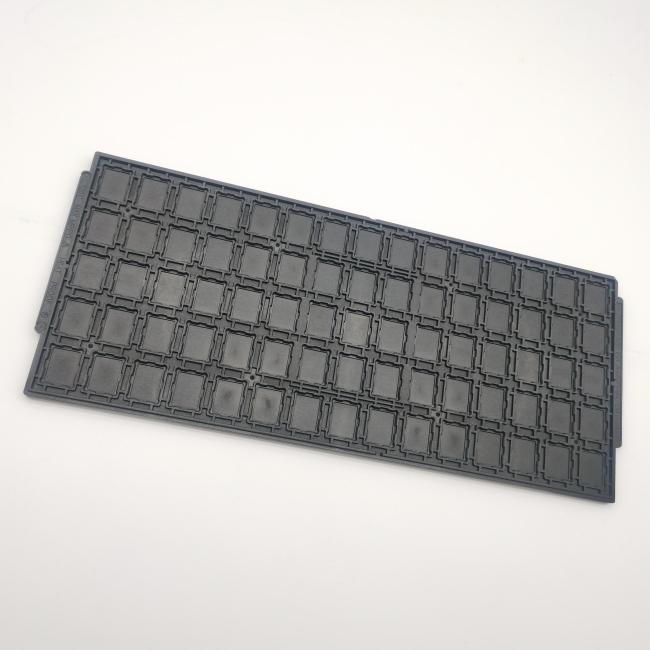 JEDEC tray ic tray-2