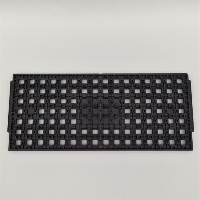 jedec tray HN23066-2