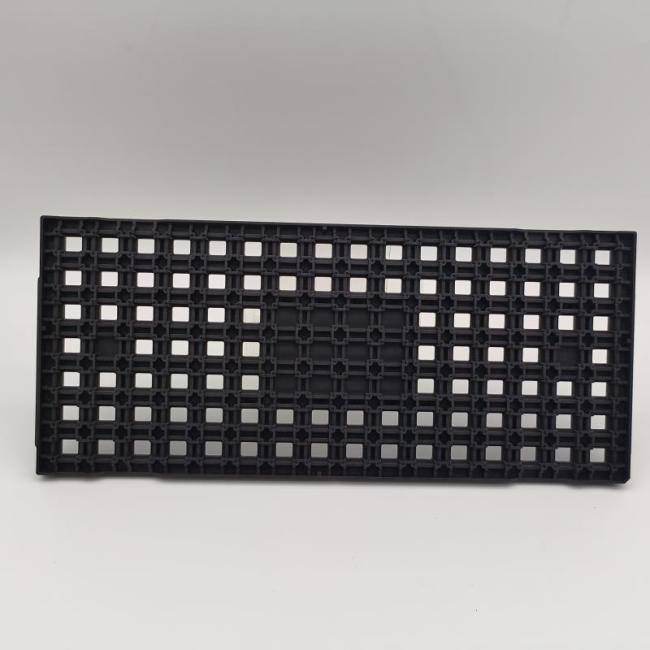jedec tray HN23066-1