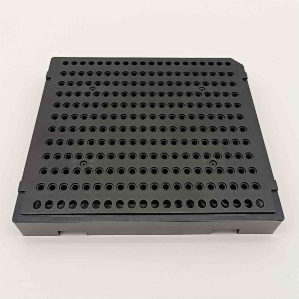 Verpackungsplatten für elektronische ESD-Ladung