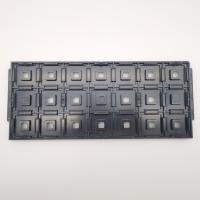 China QFP JEDEC IC Trays With Rectangular Shape And Strong Versatility for sale