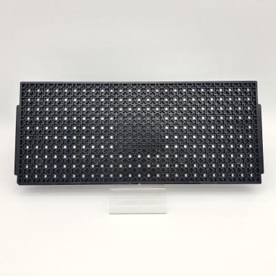 Cina Telaio JEDEC personalizzato per soddisfare una varietà di requisiti di progettazione del prodotto, come i componenti IC PCBA in vendita