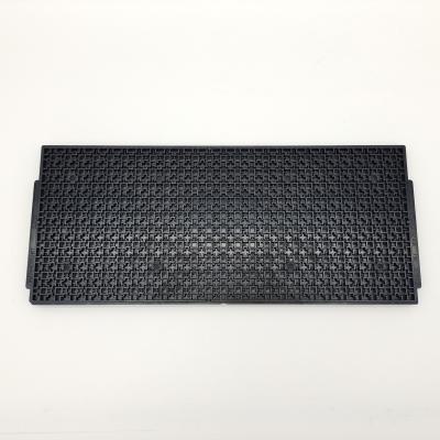 Cina Telaio JEDEC personalizzato per soddisfare una varietà di requisiti di progettazione del prodotto, come i componenti IC PCBA in vendita