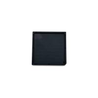 China Cleanroom Waffle Pack IC Trays 144 Cavities MPPO ESD Protection for Fine Pitch ICs for sale