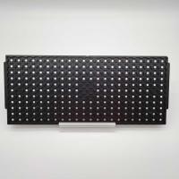 China High Temperature JEDEC IC Trays for MEMS Sensor IC - 150°C Resistance, 322.6×135.9mm Size for sale