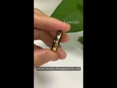 pure titanium custom necklace oem  wholesale hip hop man titanium fashion jewelry