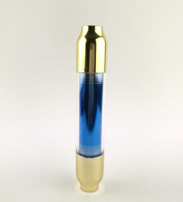 China New fashion style 30ml eye cream airless bottle pump for sale