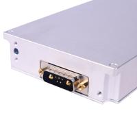 China Customized Frequency UAV Signal Jamming Module 10W to 100W Power Range 420-5850MHz for sale
