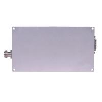 China Customized Frequency UAV Signal Jamming Module 10W to 100W Power Range 420-5850MHz for sale