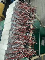 China Customized Frequency UAV Signal Jamming Module 10W to 100W Power Range 420-5850MHz for sale