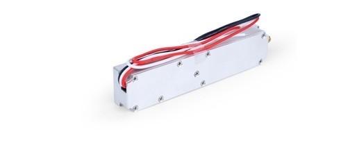 Quality 720-840MHz Low Power RF Module FPV UAV Drone Jamming Module ODM for sale