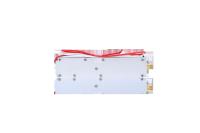 Quality 720-840MHz Low Power RF Module FPV UAV Drone Jamming Module ODM for sale