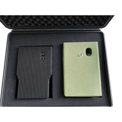 China Mobile Phone Signal Jammer Handheld Mobile Phone Jammer 5G jammer 69W 8-10W Per Band All Cell Phone jammer signal jammer for sale