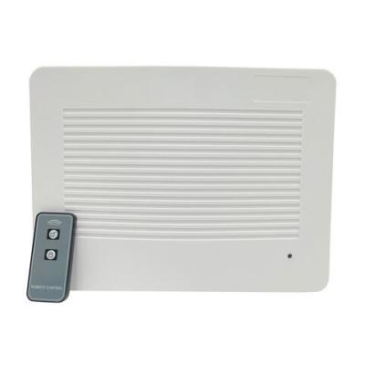 China Mobile Phone Signal Jammer 5G Mobile Phone Jammer / WiFi Jammer 8-10 Bands Hidden Antennas 5G Ready, IR Remote Control for sale