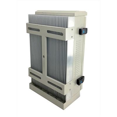 China Prison Cell Phone Jammer /signal jammer High power 220W-400W with External Antennas for sale
