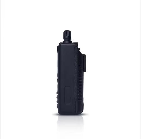 Système de détection de drones portables de défense d'alerte précoce UAV FPV RF Autel Mavic 3 Détecteur de signal anti-drone