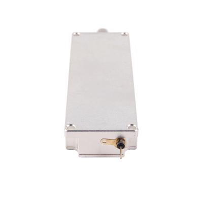 China 700-1000Mhz Lora 10w 20w 30w 40w 50w 100w RF LDMOS Anti-Drone VCO Noise Source Module UAV Suppressing System for sale