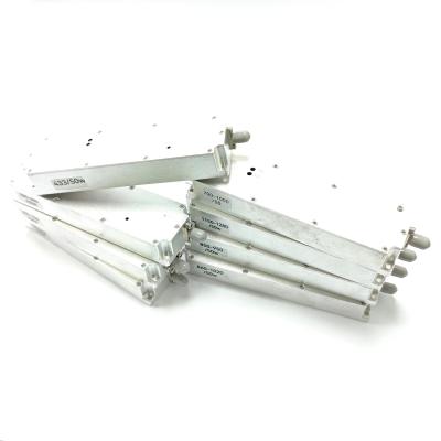 China 100W 830-940MHz Anti Drone RF Power Module Jammer Wifi Signal For DJI Drone FPV UAV C-UAS for sale