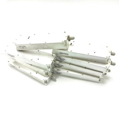 China 100W 830-940MHz Anti Drone RF Power Module Jammer Wifi Signal For DJI Drone FPV UAV C-UAS for sale