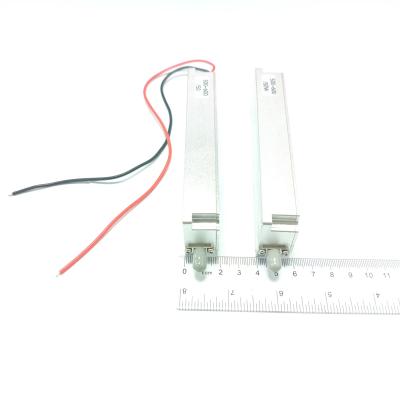 China 100W 830-940MHz Anti Drone RF Power Module Jammer Wifi Signal For DJI Drone FPV UAV C-UAS for sale