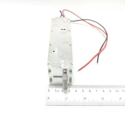 China 100W 830-940MHz Anti Drone RF Power Module Jammer Wifi Signal For DJI Drone FPV UAV C-UAS for sale