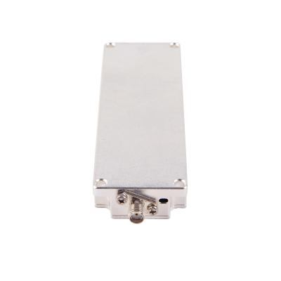 China LDMOS Anti Drone Jamming Module RF Frequency Jammer 600MHz-700MHz for sale