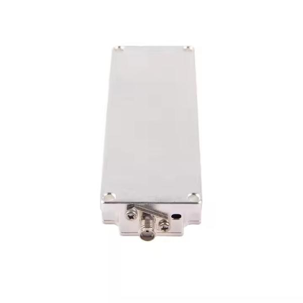 The 50W Anti-drone Interference Module 2700-2900MHz Suitable For Prisons, Customized Gallium Nitride Module, Supporting Multiple Frequencies