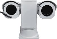 China NexusView E/O Drone Tracking Camera 48x Optical Zoom AI Target Tracking 2.5km Detection for sale