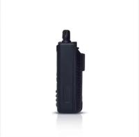 China Two-Channel Handheld Anti Drone Module 2.4GHz GaN Technology Precision Control for sale