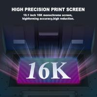 China High Precision 3D Printer 0.1mm Resolution Fast Printing Speed for Additive Manufacturing for sale