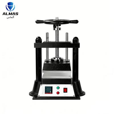 China Vulcanizer-A for sale