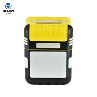 China XRF Gold Analyzer 99.99% Purity Tester for Jewelry Precious Metal Testing Machine for sale
