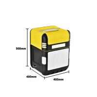 China XRF Gold Analyzer 99.99% Purity Tester for Jewelry Precious Metal Testing Machine for sale