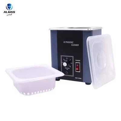 China High-precision Automated Ultrasonic Cleaner for Jewelry Finishing and Ultrasonic Cleaning Equipment for sale