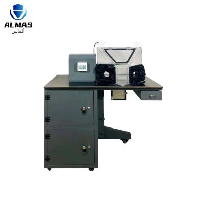 China Buff Polishing Machine for sale