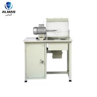 China Buff Polishing Machine for sale