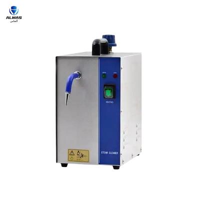China Steam Cleaner for sale