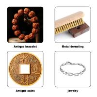 China Copper wire brush for sale