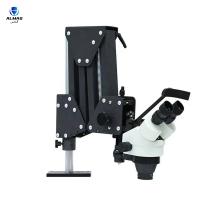 China Micro-setting machine for sale