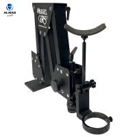 China Micro-setting machine for sale