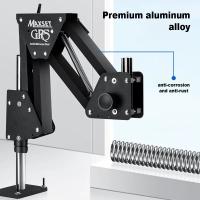 China Micro-setting machine for sale