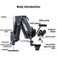 China Micro-setting machine for sale