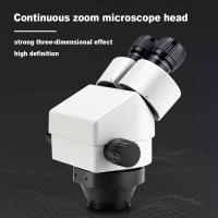 China Micro-setting machine for sale