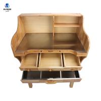 China Complete Jewelry Production Table with 3D Printer and Casting Machine for B2B Manufacturing for sale