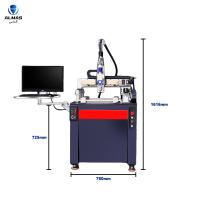 China Industrial Laser Cutting Machine 1500W Fiber Laser Metal Sheet Cutter for sale