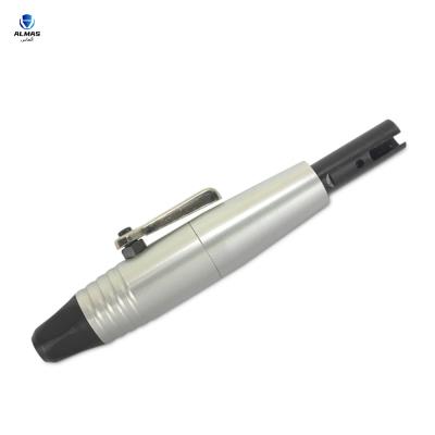 China High-precision Durable Ergonomic Handle for Grinding Machine Jewelry Tool for sale