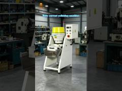 Polishing Tumbler